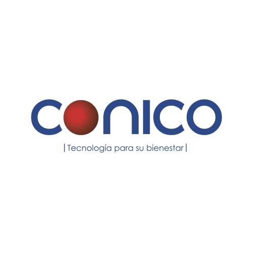 CONICO Tienda